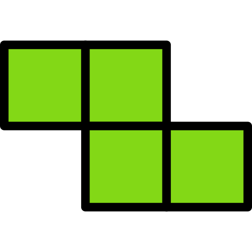 Pixel Blast by BoriOS