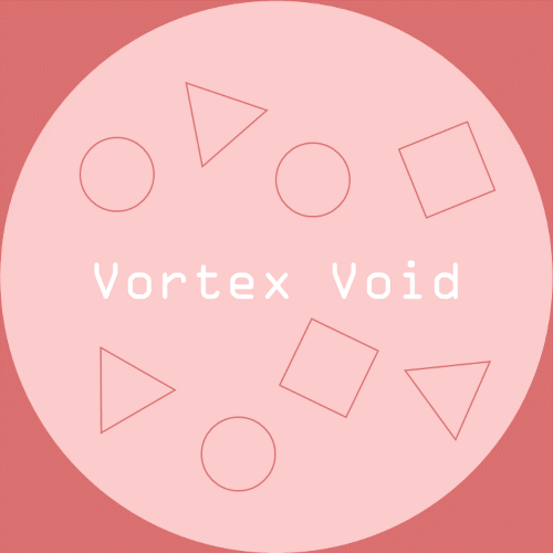Vortex Void By Abhi 