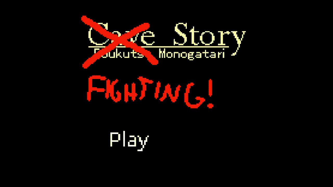 Fighting Story By NotFrogice Fighting Story By NotFrogice
