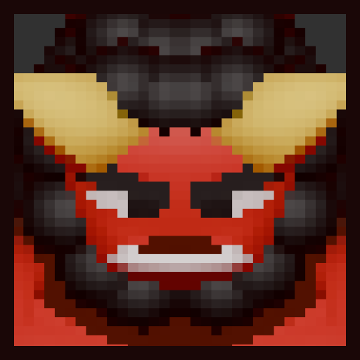 To Slay An Oni by 5lashStudios