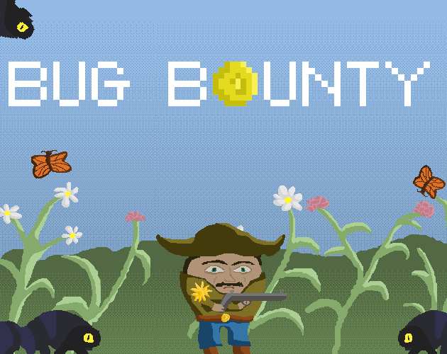Bug Bounty by Begunkov
