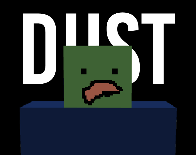 DUST by MiniTech