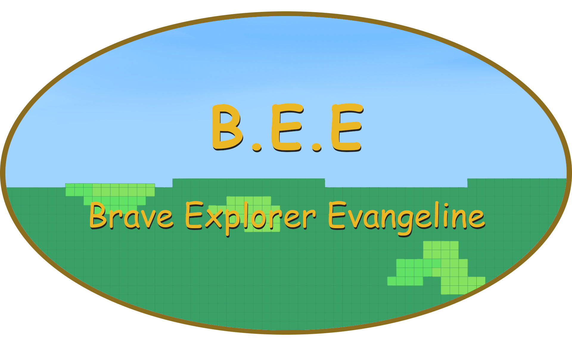 B.E.E (LDJam 56) by Pentaworks