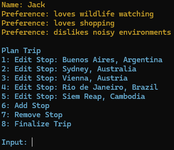 Imagelyn by EthanBaedke