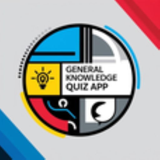 Knowledge Knockout - itch.io