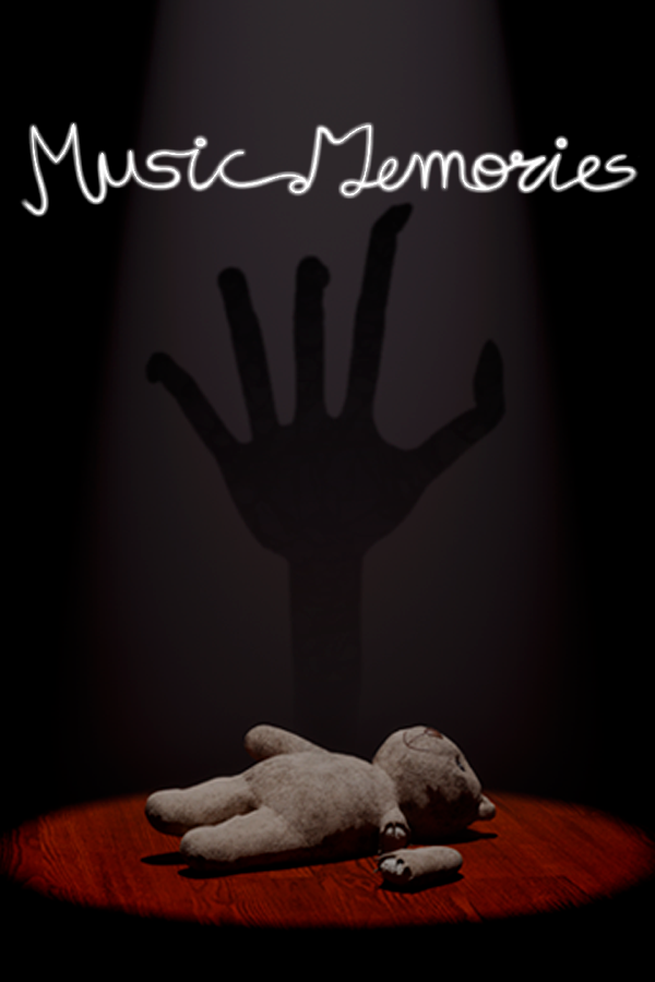 Music Memories (Demo) IS NOW AVAILABLE!!! - Music Memories (DEMO) by ...