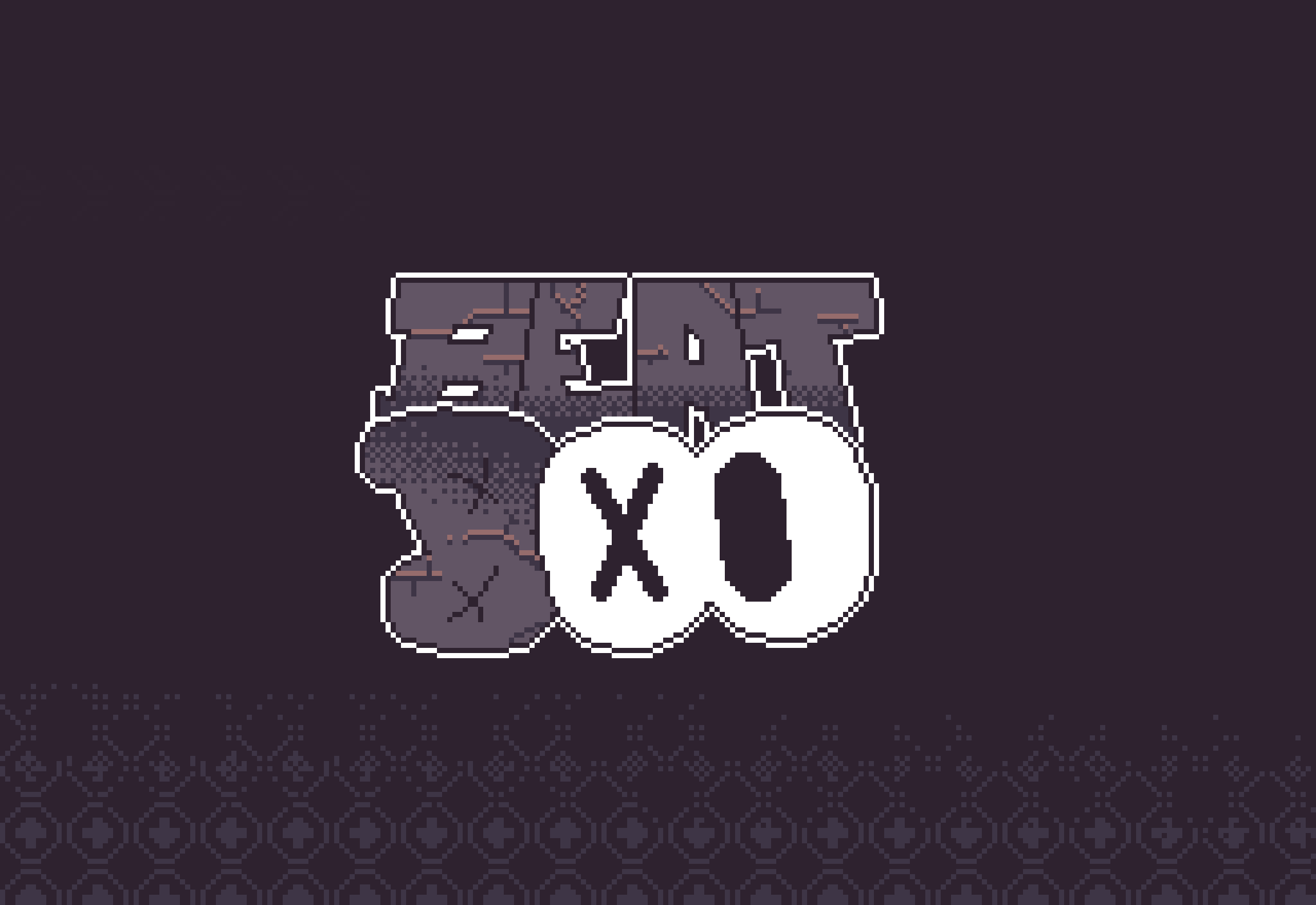 Beat Boo! by scarcatprod