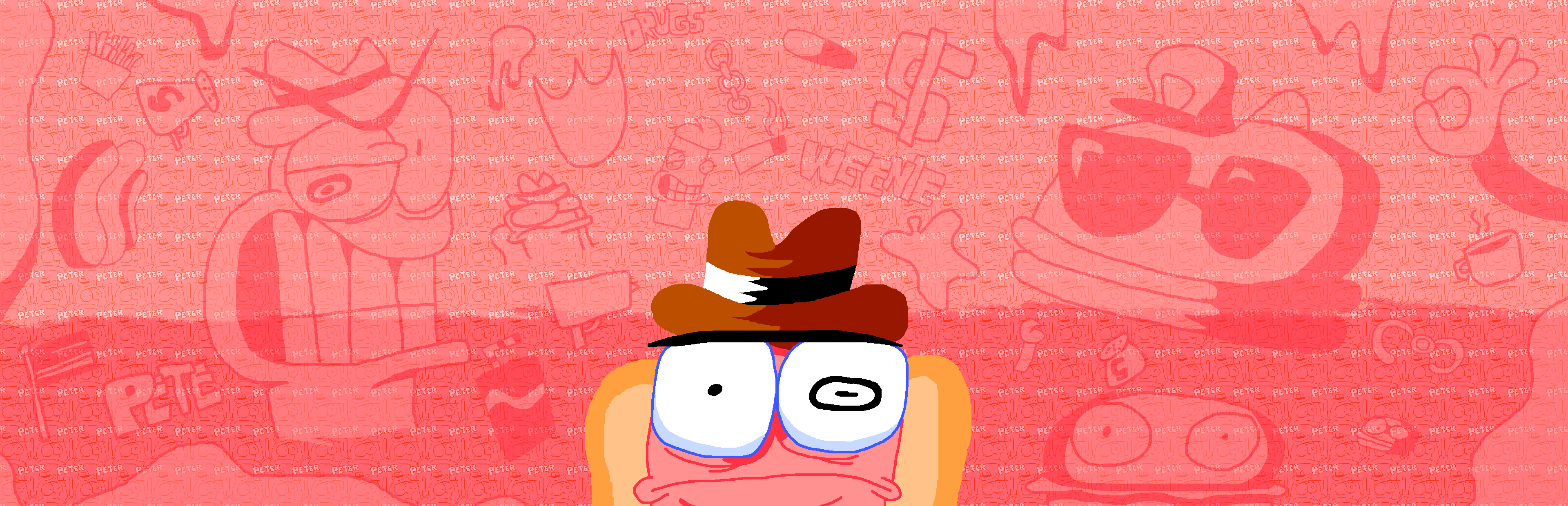 Pizza Tower: Weenie Cop Update by Tamir YT ツ