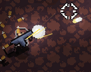 Top Role Playing games tagged korea - itch.io