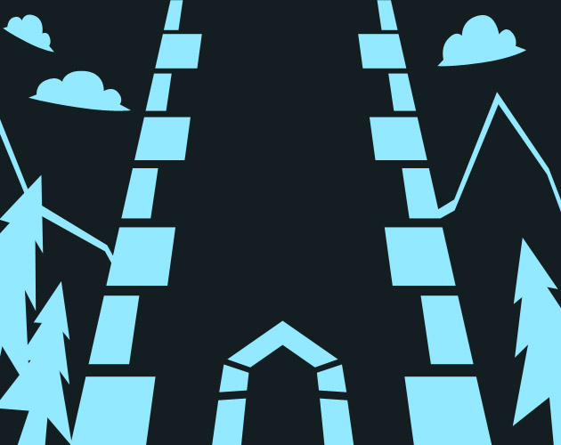 Tower of Trials by ShadowHawkDragon