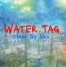 WaterTag(Nxys Verison) by UnknownDeveloperrr