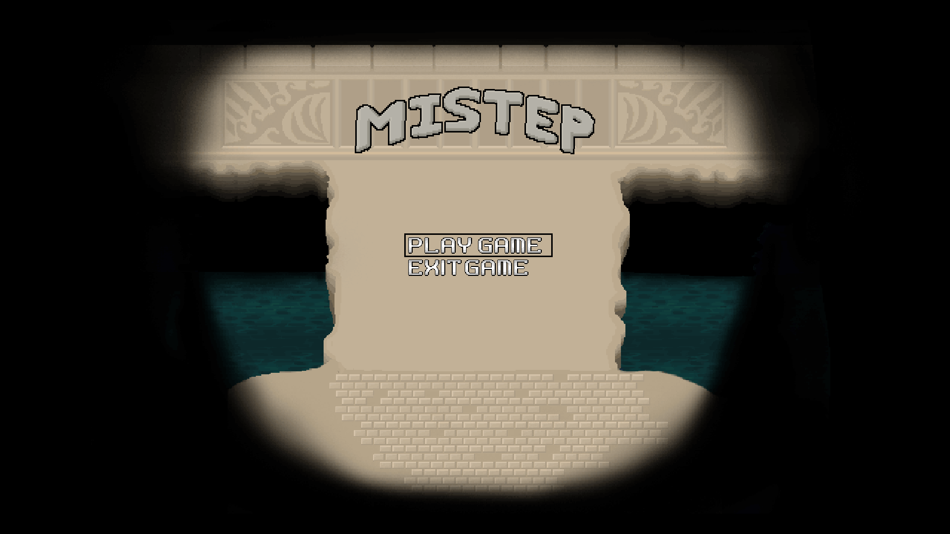 Mistep by Golden Koi Productions, Balboni, Signmon