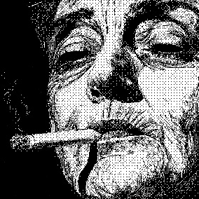 Noid Devlog - itch.io