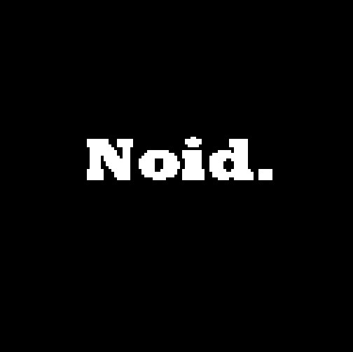 Noid Postmortem - itch.io