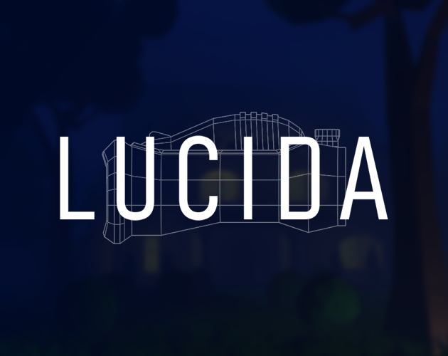 Lucida by phscardona