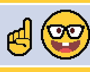 我说了算！ [Free] [Card Game] [Windows] | Indie Apps & Games News