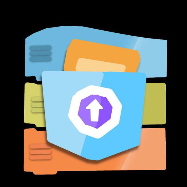 Pocket up by Pocket up