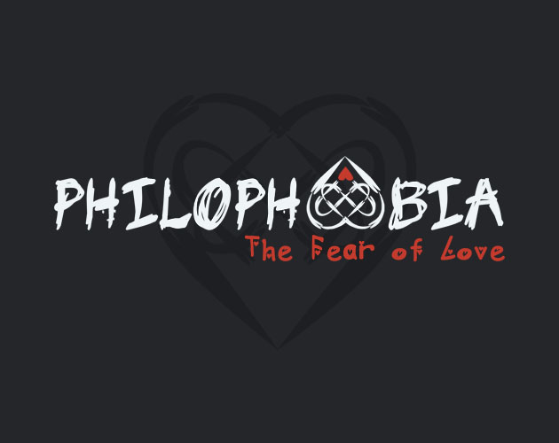 Philophobia: The Fear of Love by TimRuswick
