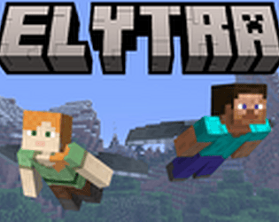 Top free games for 9+ players tagged Scratch - itch.io