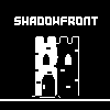 Shadowfront by ChihiroFu
