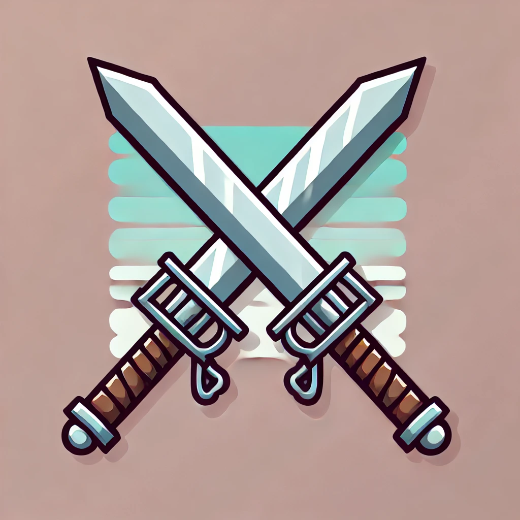 Jinrui no shōri (AoT fan-game) by ScratchY98