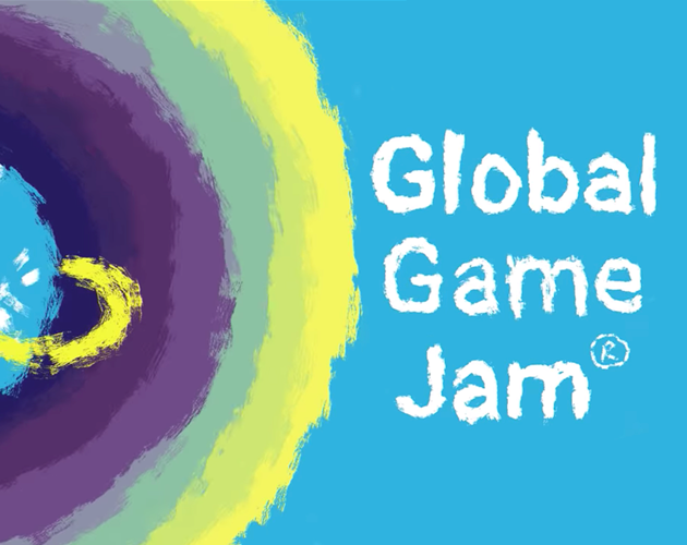 Global Game Jam 2019 by Prisma Game Lab