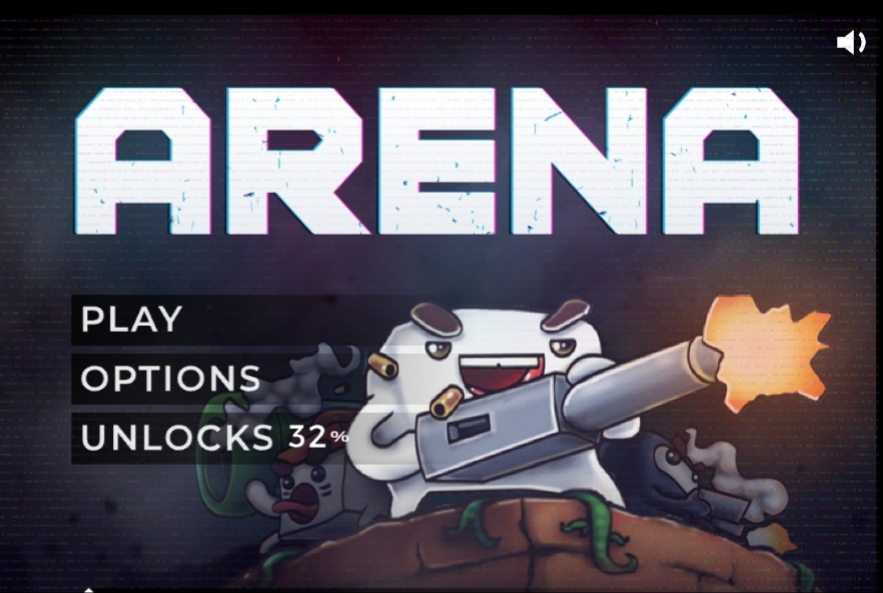 Super Arena Fhigt by JD205054