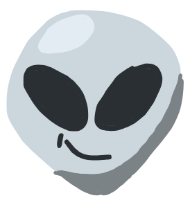 Vorp Game Jam 3 - itch.io
