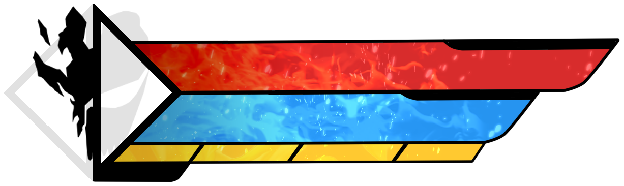 bleach HP bar by planettycoon