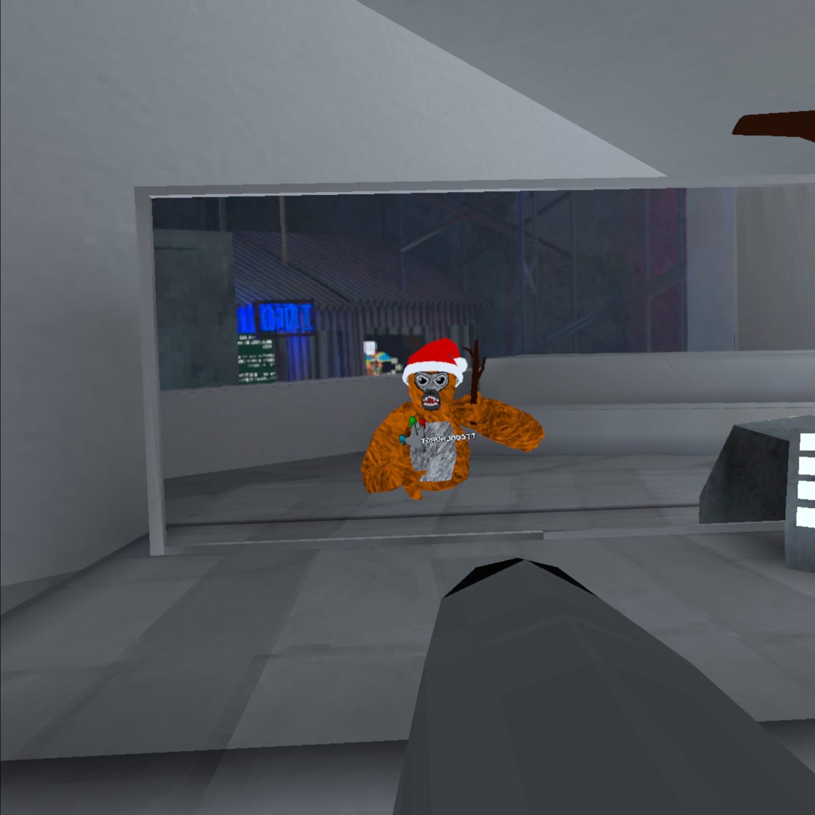 Project Sigma Updated by TTCcola_VRGT