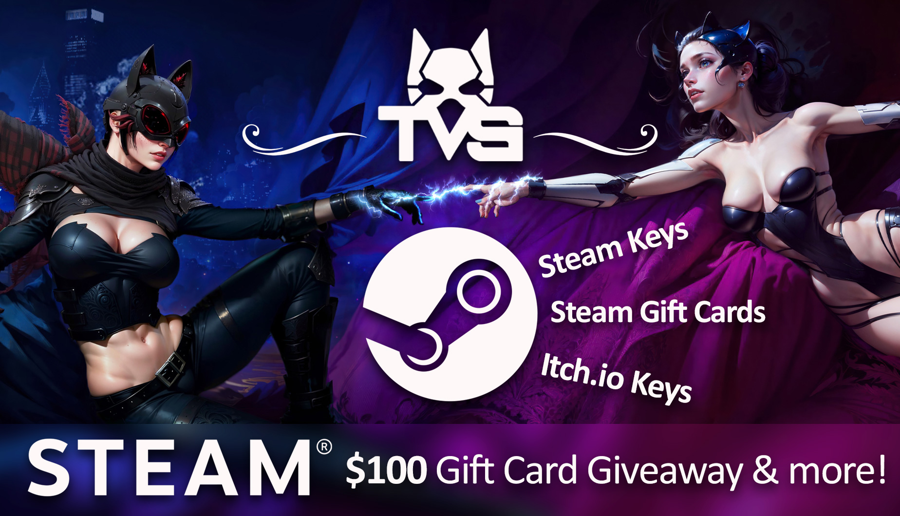 The Villain Simulator | The Villain Sim Steam Celebration Sale by ZnelArts - itch.io