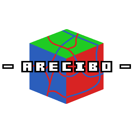 ARECIBO by VirtuaVirtue's Backlog