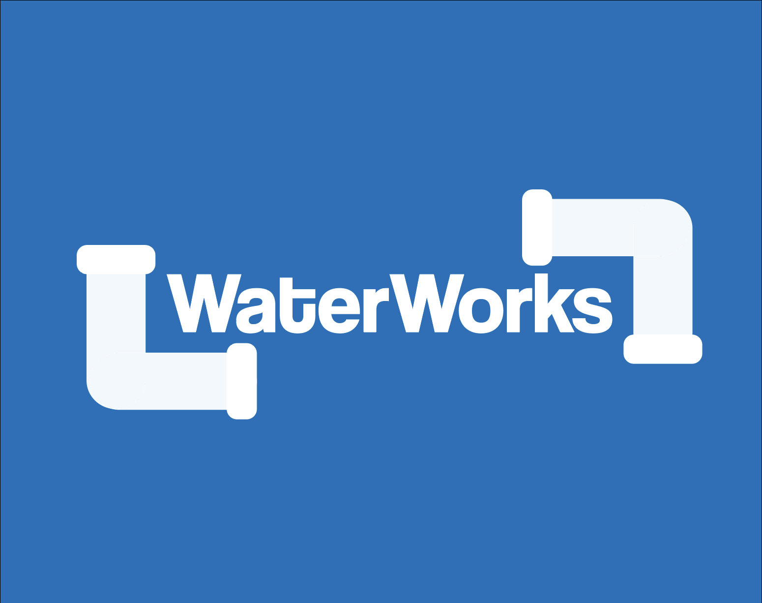 WaterWorks by Yam Studios