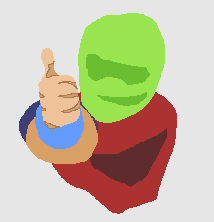 MouseTrap by Myself_Apparently