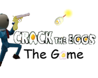 Crack The Eggs by CrazyStudios