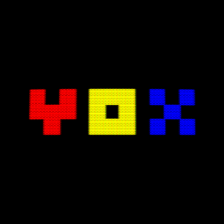 How to play YOX - YOX by NemoPearwall