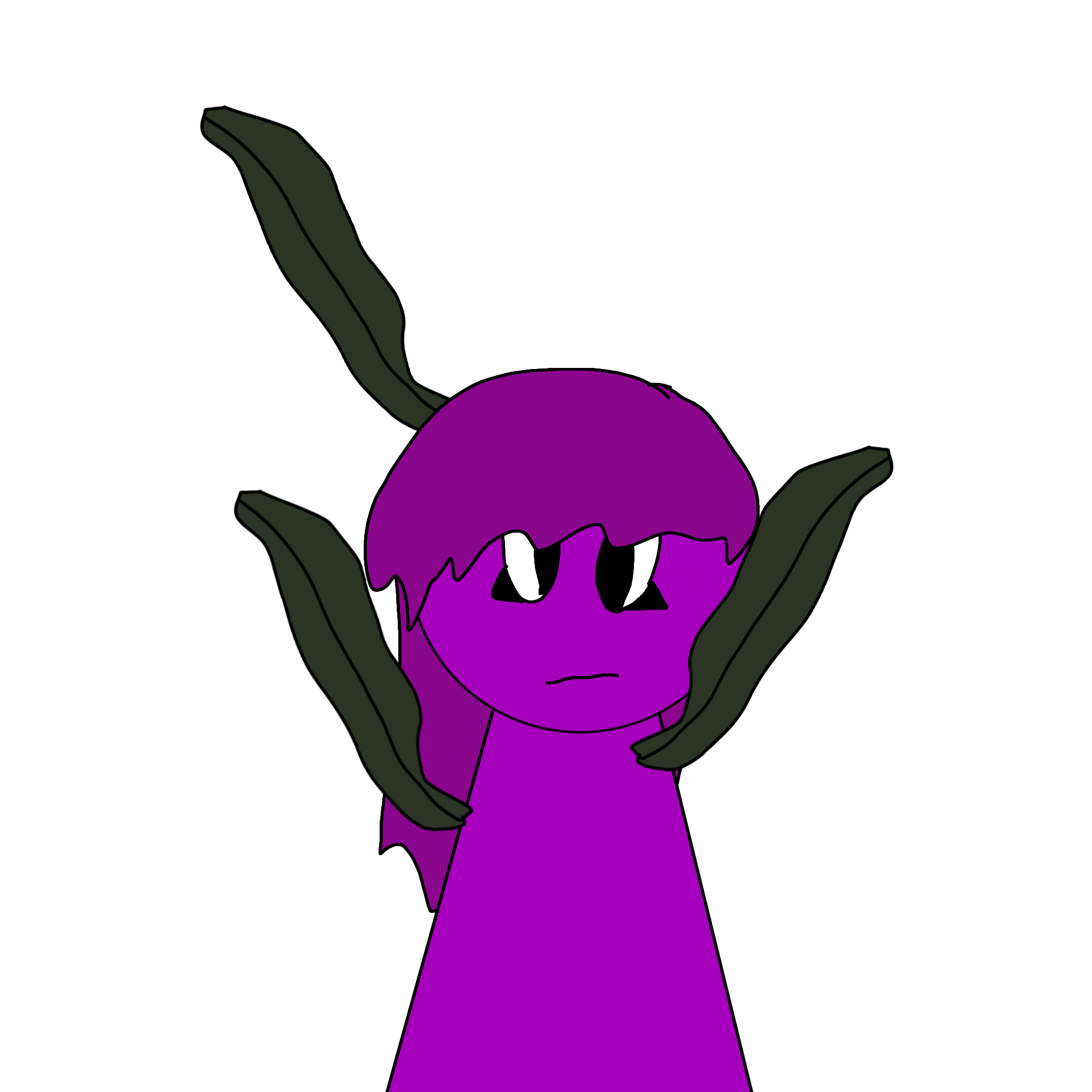 Comments 40 To 1 Of 627 Sprunki With Oc 2 By Spaceter