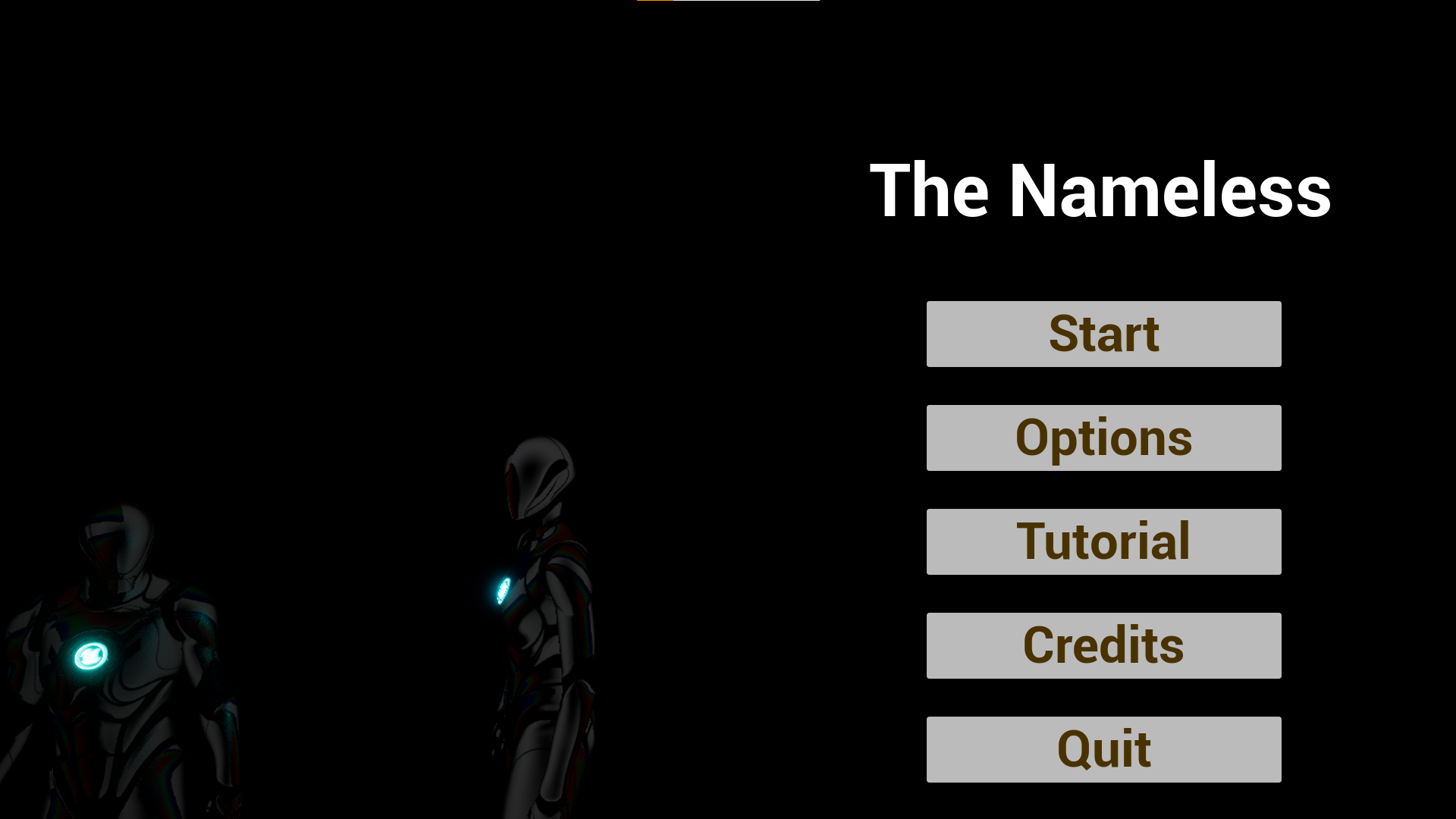 main-menu-2-0-the-nameless-by-dannette