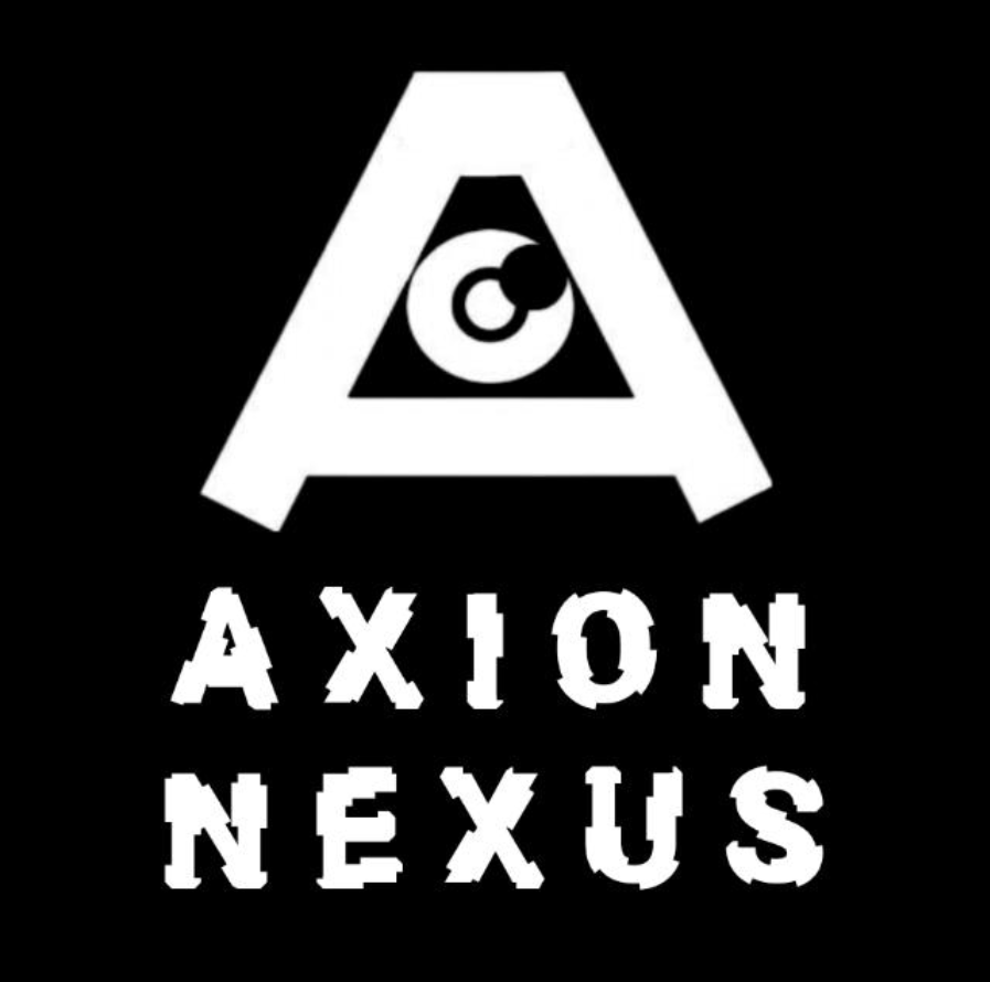 Axion Nexus by Neo Core