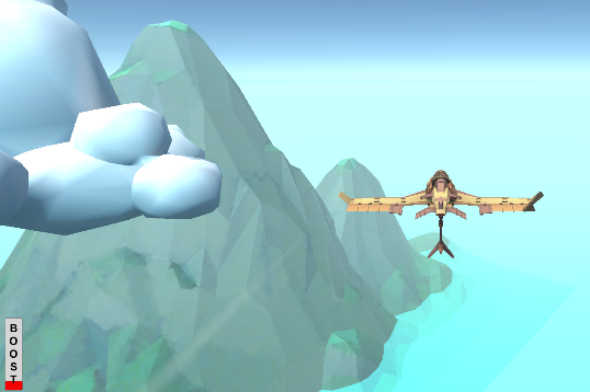 Updraft Coding Challenge 1 by Kevin Koch