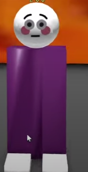 Monkey Sans Game by theweirdest_utfanONItch