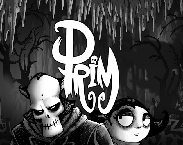 PRIM by Application Systems Heidelberg, Common Colors