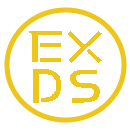 EXODIS: The Urban RPG by zallatrim