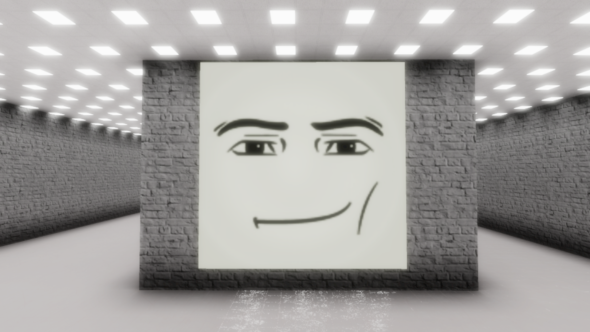 The Rake 3D Simulator by Hysteria Stu's