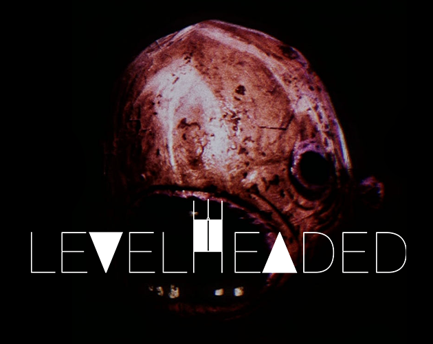 LevelHeaded by Isopoda Studios, Sandora.Ka, William Ullholm