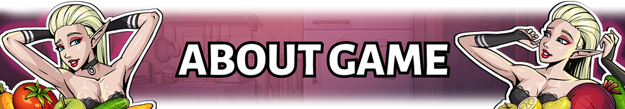 Souper Game [demo_v0.16.5] by SinBeans_Studio