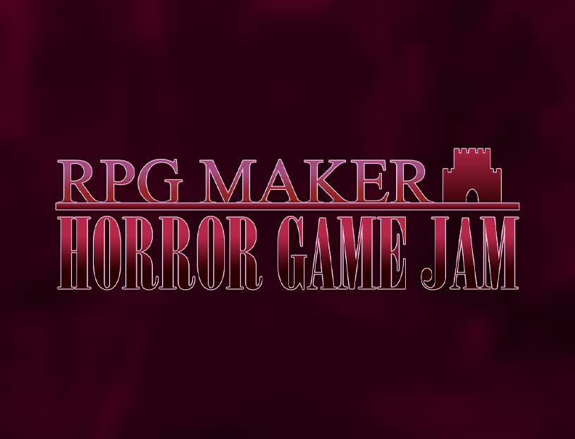 RPG Maker Horror Game Jam #8: Realm of Nightmares - itch.io