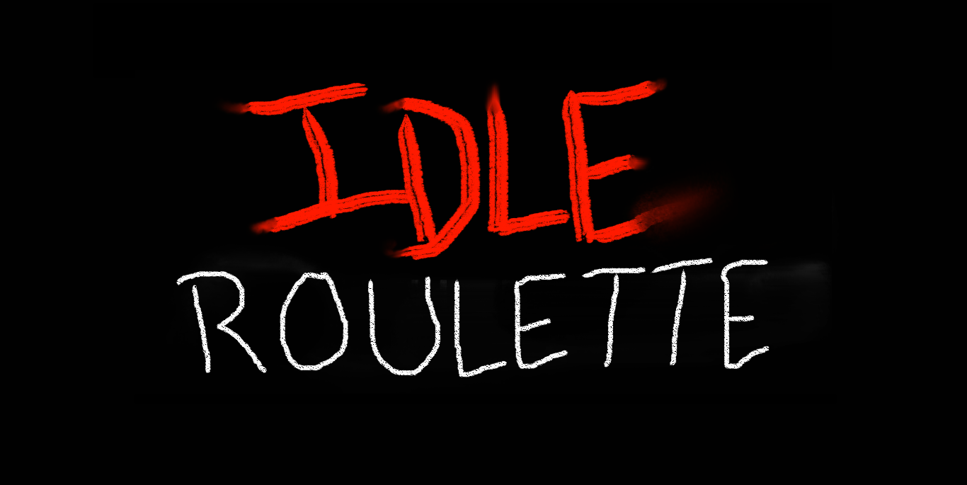 Idle Roulette by The Radius