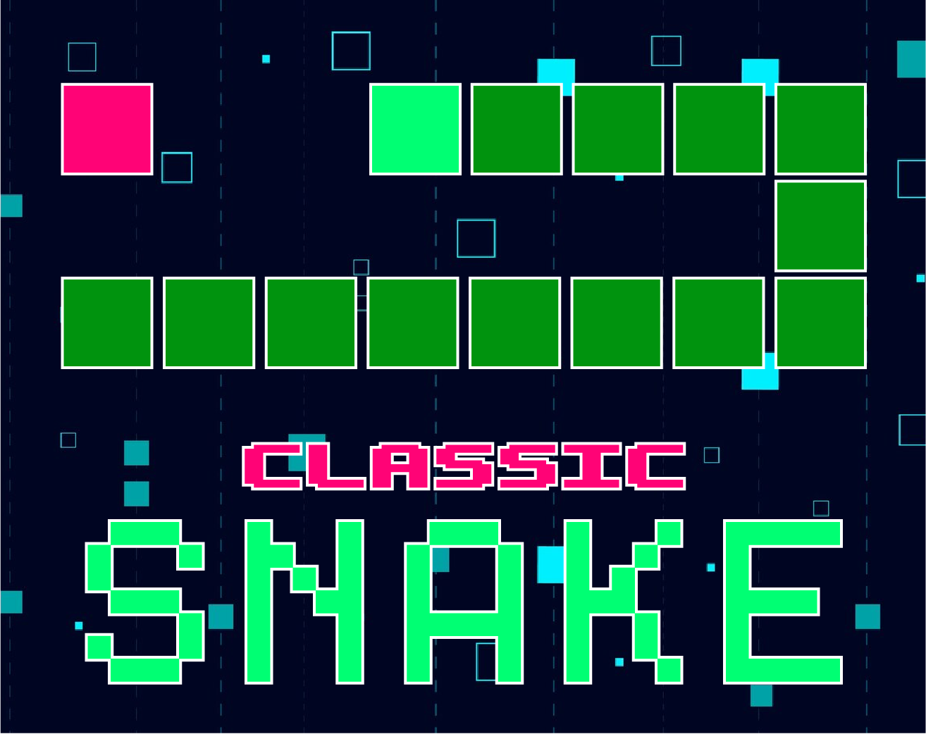 Snake by lkadath