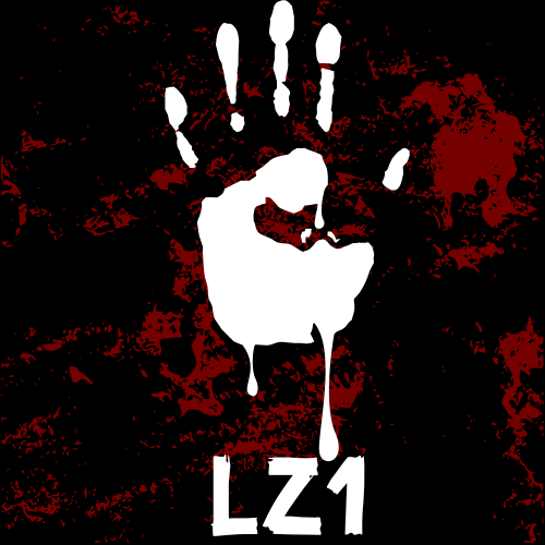 LZ1 by OscadiaSoftware